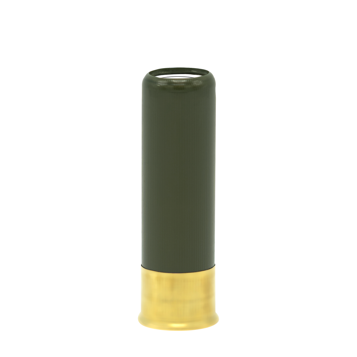12 GA. | 3" | 2-1/4 OZ. | 9 SHOT – Rogue Ammunition
