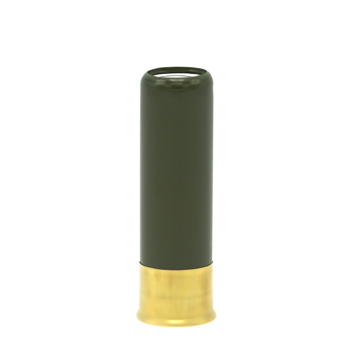 12 GA. | 3" | 2-1/4 OZ. | 9 SHOT – Rogue Ammunition