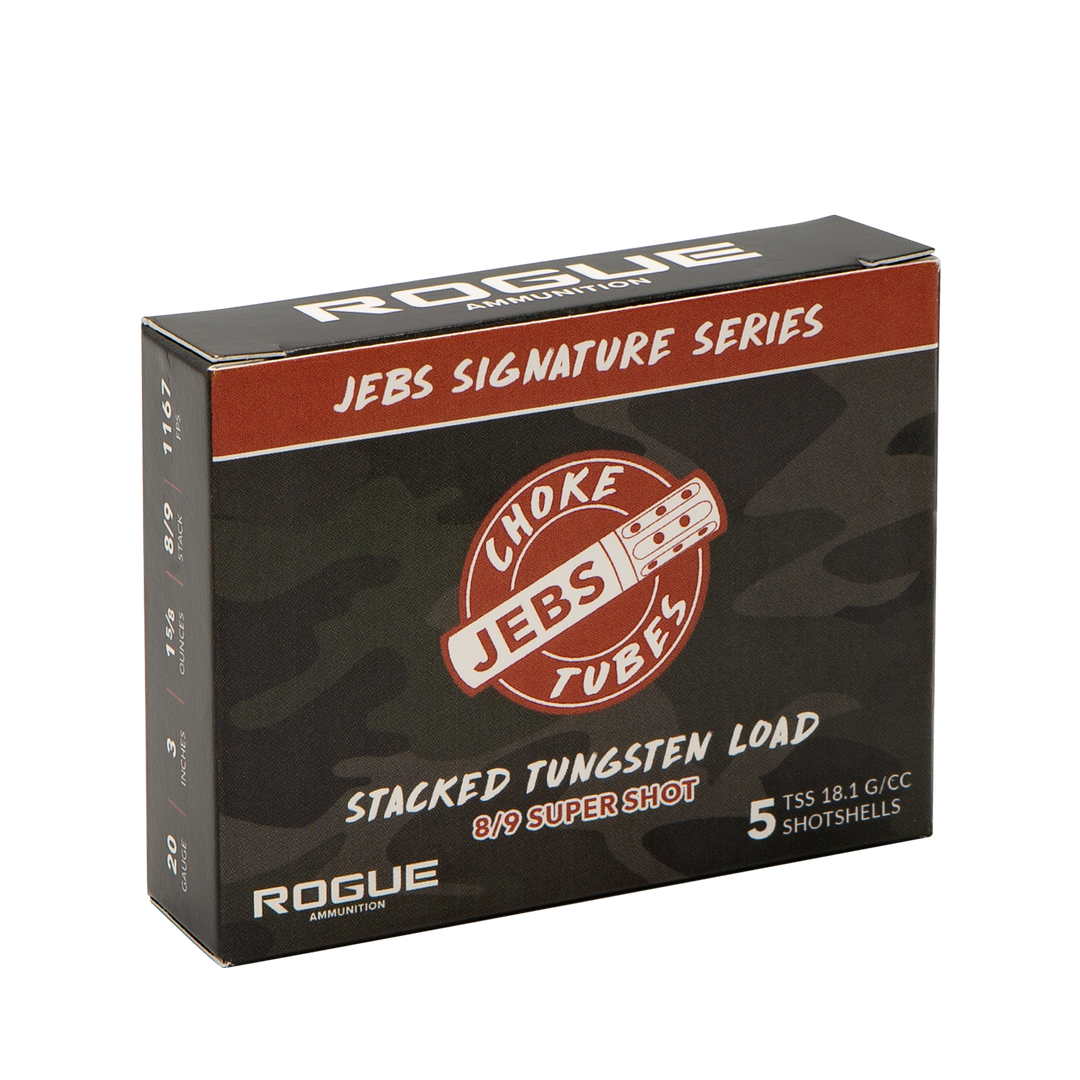 jebs-signature-series-20-ga-3-1-5-8-oz-8-9-shot-rogue